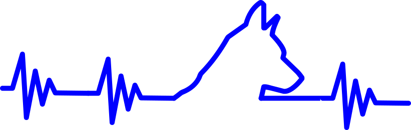 heartbeat – Doris Banham Dog Rescue